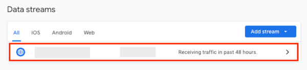 How to Exclude Internal Traffic in GA4 (2025 Guide)